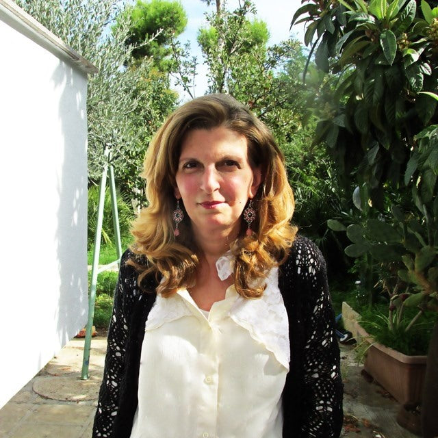 Welcome Marida Design – The Beading Room