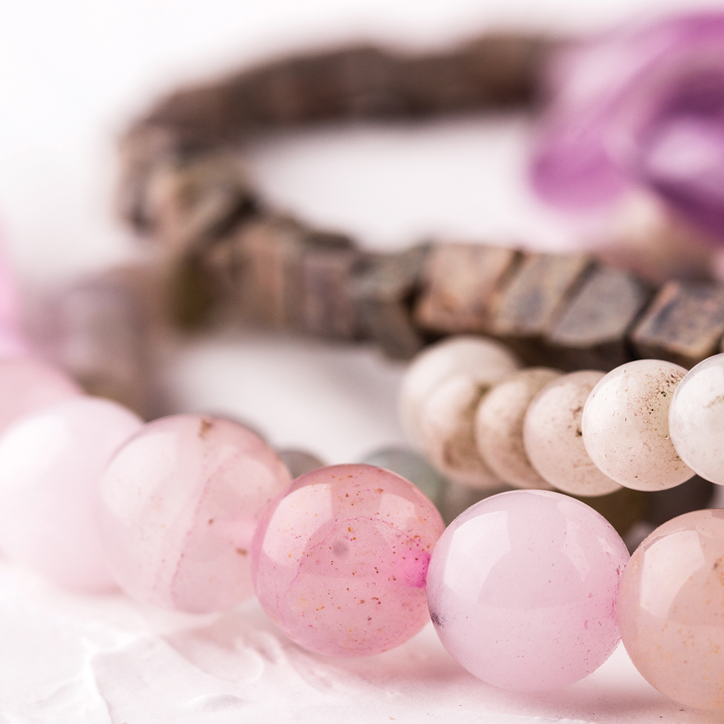 Beads – The Beading Room