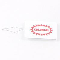 Needle Threader Ultra Fine Qty:1 – The Beading Room